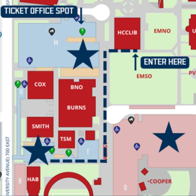evenue 1.5 | Online Ticket Office | Customer Service